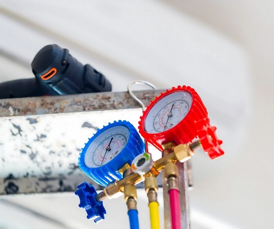 Contact Collins Cooling - Collins Cooling & Heat